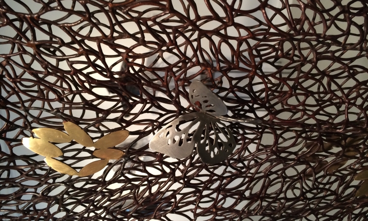 The World of KOTUR: Meet artist Man Fung-Yi | Kotur